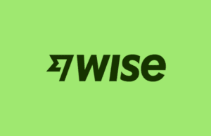 Wise Review 2025: Fees, Speed & Real User Ratings | vaultrate